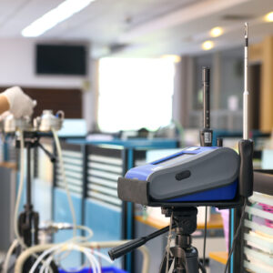 Keystone Environmental